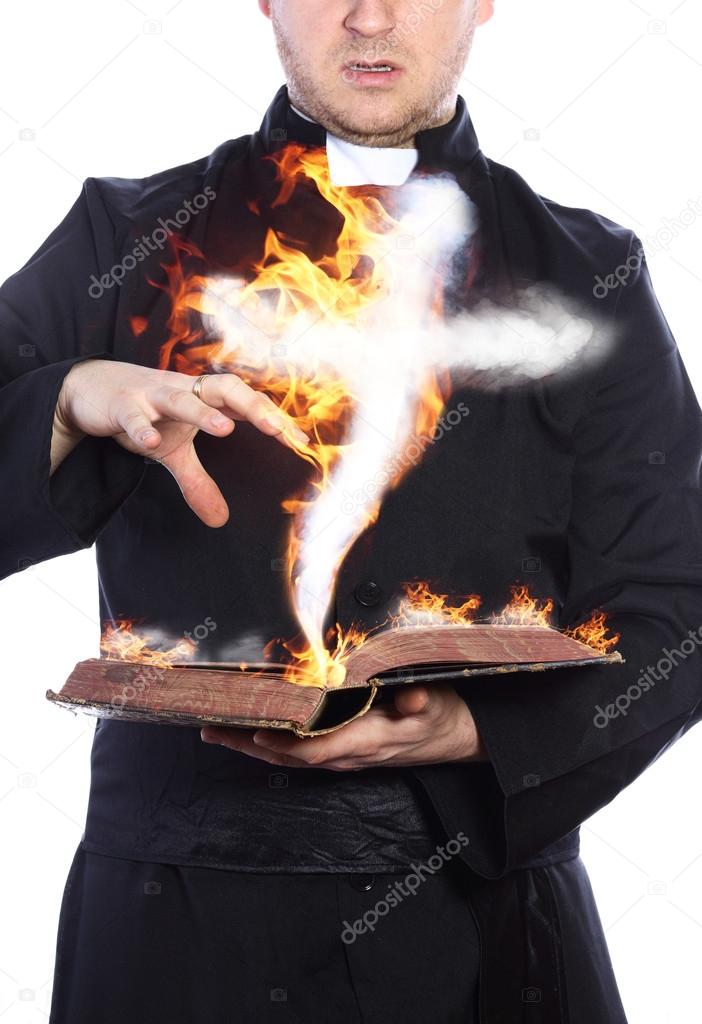 Stock Photos Cursed : Cursed Images | General Discussion | Flight ...