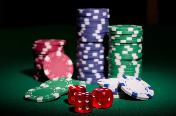 Casino background Stock Photos, Royalty Free Casino background Images ...