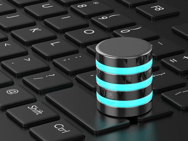 Imágenes de Base de datos libres de derechos | Depositphotos