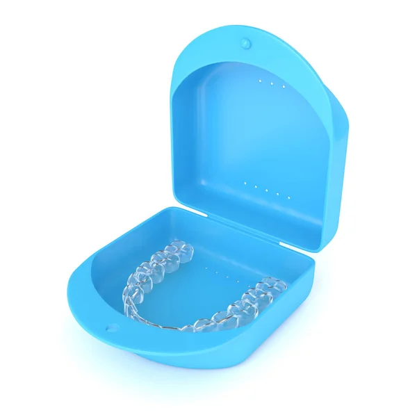 Invisalign box Stock Photos, Royalty Free Invisalign box Images ...