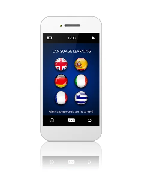 Phrasebook Stock Photos, Royalty Free Phrasebook Images | Depositphotos