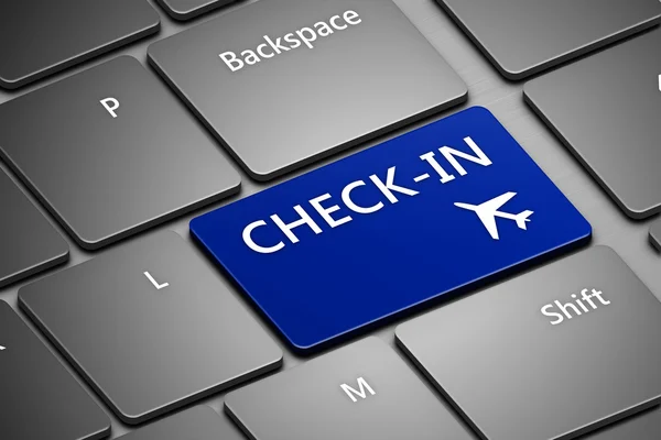 Lufthansa check in online fotos de stock, imágenes de Lufthansa check ...