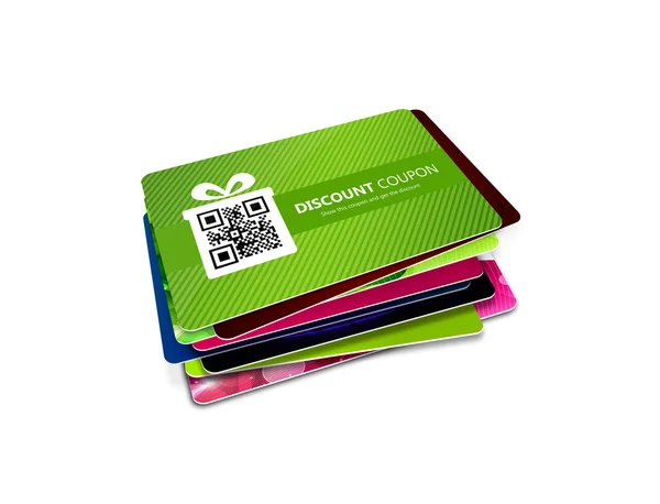 Coupon Stock Photos, Royalty Free Coupon Images | Depositphotos