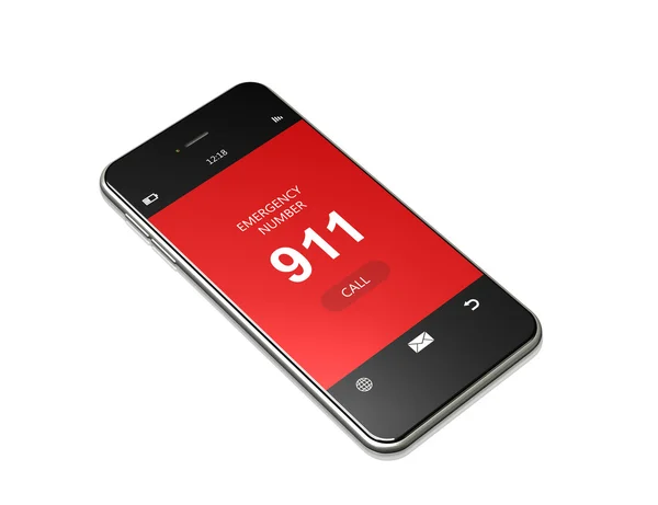 911 call center Stock Photos, Royalty Free 911 call center Images ...