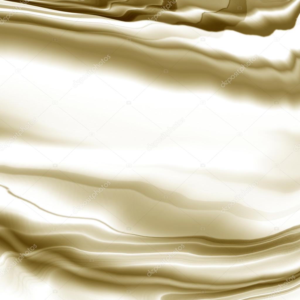 Light background pattern Stock Photo by ©Alexpi 107139862