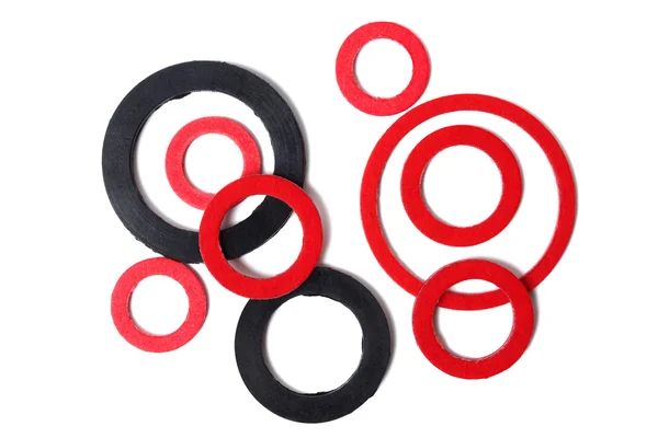 Gaskets Stock Photos, Royalty Free Gaskets Images | Depositphotos