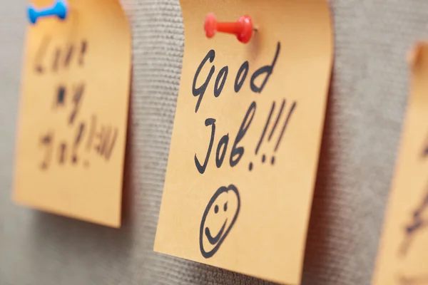 Good job Images - Search Images on Everypixel