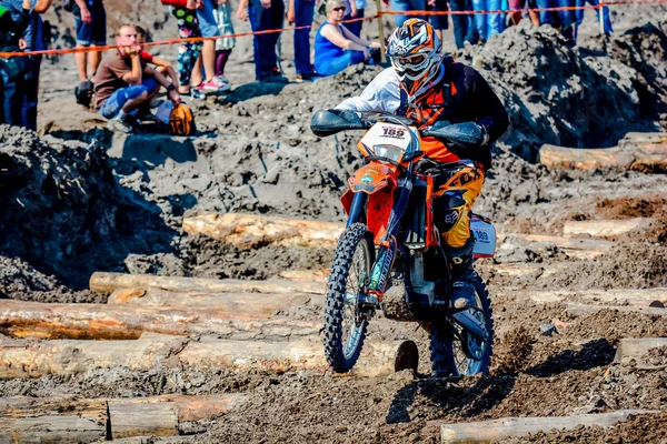 Rondavels Stock Photos, Royalty Free Rondavels Images | Depositphotos