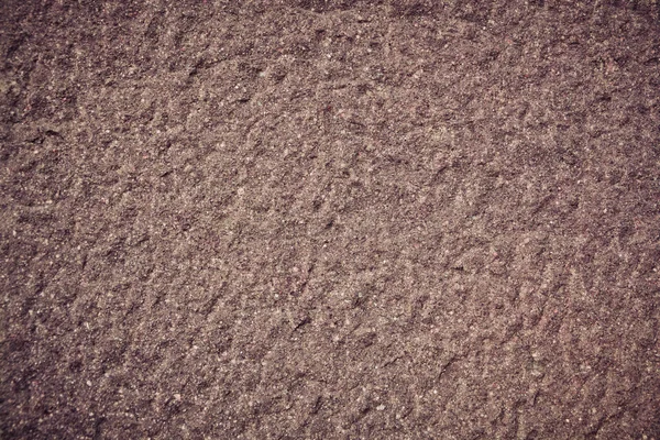 Carpet underlay Stock Photos, Royalty Free Carpet underlay Images ...