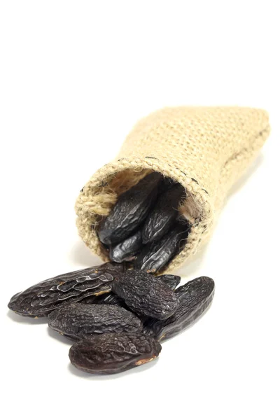 Tonka beans Stock Photos, Royalty Free Tonka beans Images | Depositphotos