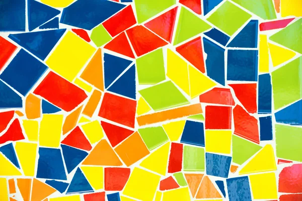 Motif de mosaïque images libres de droit, photos de Motif de mosaïque ...