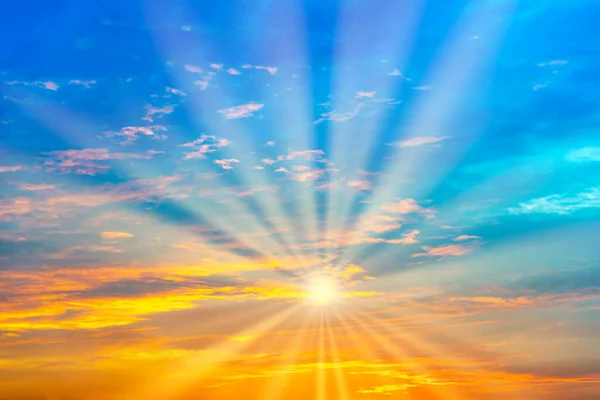 Beautiful sun rays Stock Photos, Royalty Free Beautiful sun rays Images ...