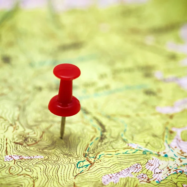 Pointing at map Stock Photos, Royalty Free Pointing at map Images ...