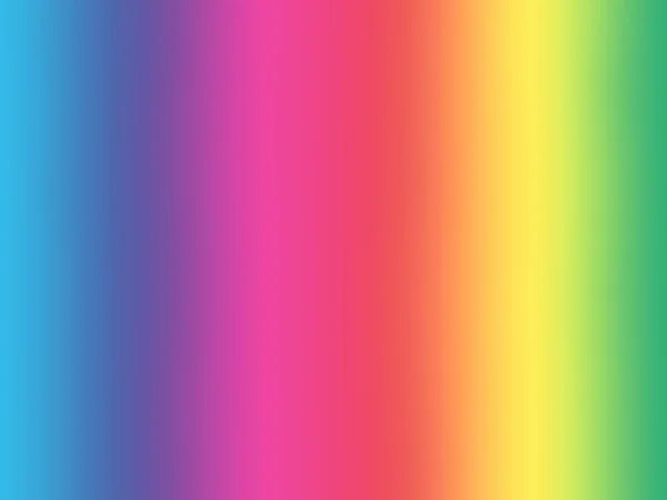 RAINBOW GRADIENT Images - Search Images on Everypixel
