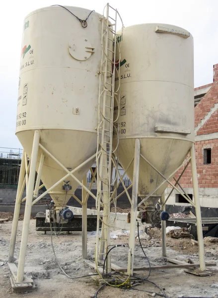 Hopper Stock Photos, Royalty Free Hopper Images | Depositphotos