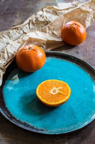 Citrus and turquoise Images - Search Images on Everypixel