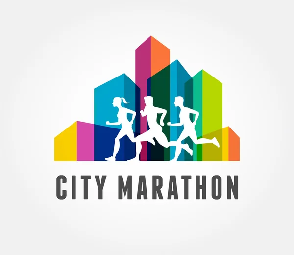 21,309,748 Marathon logo Vector Images | Depositphotos