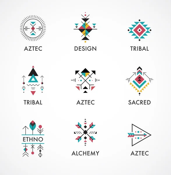 Esoteric alchemy symbols | Esoteric, Alchemy, sacred geometry, tribal ...
