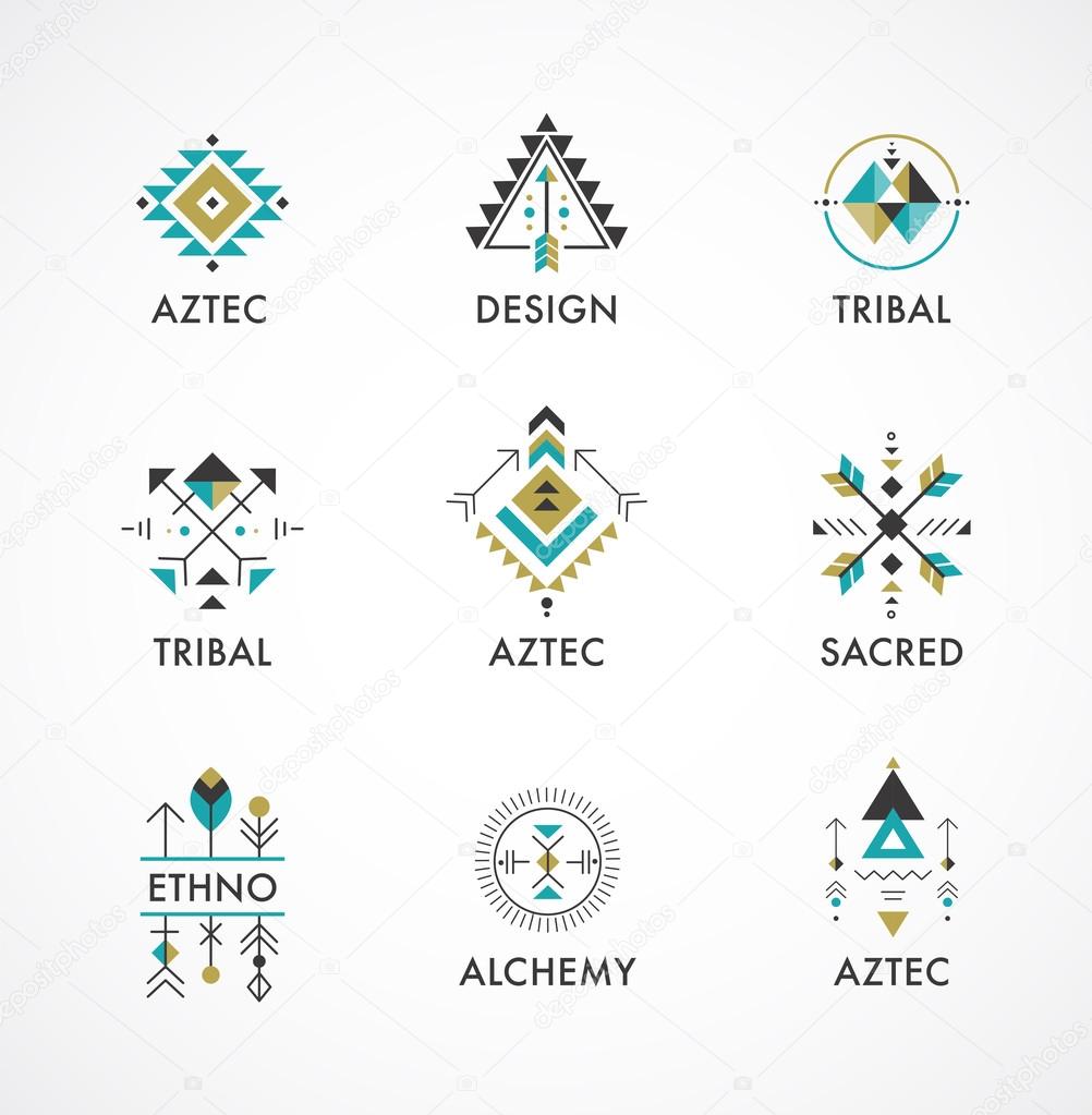 Esoteric alchemy symbols | Esoteric, Alchemy, sacred geometry, tribal ...