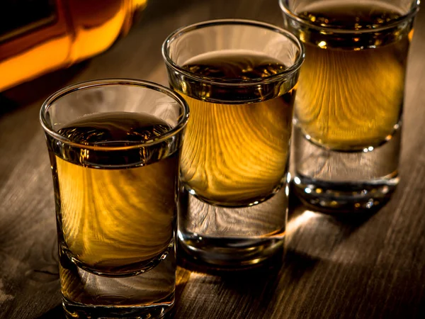 Bar shots Stock Photos, Royalty Free Bar shots Images | Depositphotos