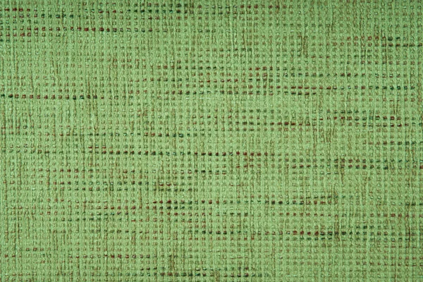 Green fabric texture background - Stock Image - Everypixel