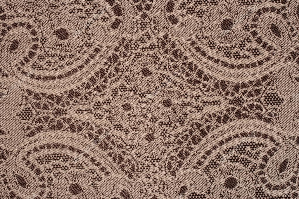 Texturas de tecido de renda — Foto © DGolbay #71075645