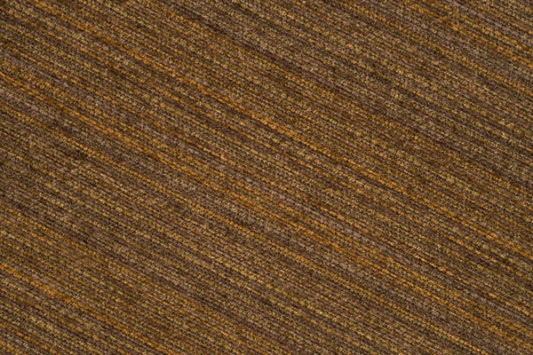 Bright fabrics Images - Search Images on Everypixel