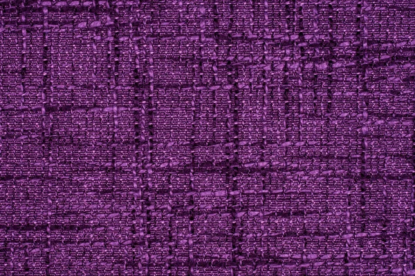 Purple fabric texture - Stock Image - Everypixel