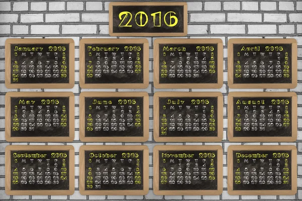 Prison calendar Stock Photos, Royalty Free Prison calendar Images ...