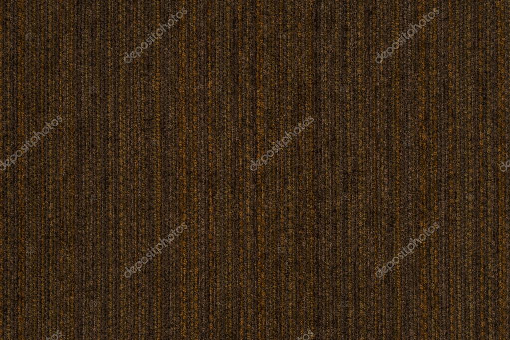 Fabric texture background Fabric texture Stock Photo by ©DGolbay 91661296
