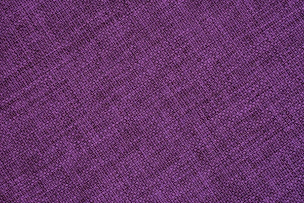 Heather fabric texture Stock Photos, Royalty Free Heather fabric ...