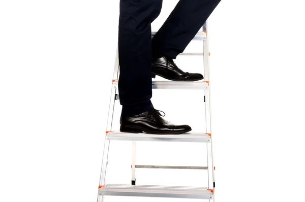 Hombre alto Stock Photos, Royalty Free Hombre alto Images | Depositphotos