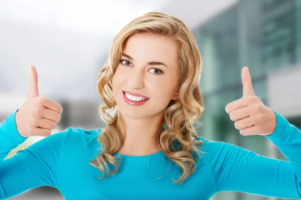 Happy signs Images - Search Images on Everypixel