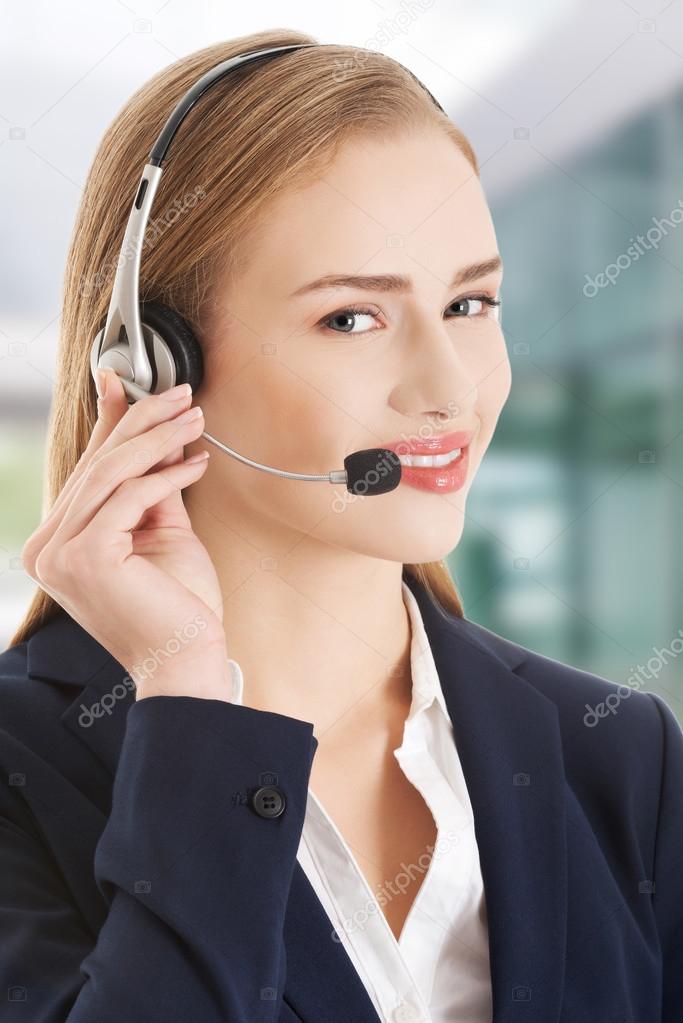 Beautiful Call Center Girl – Telegraph Beautiful Call Center Girl – Telegraph