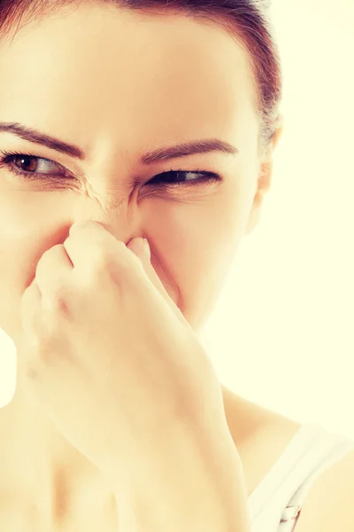 23,888 Bad smell Stock Photos | Free & Royalty-free Bad smell Images ...