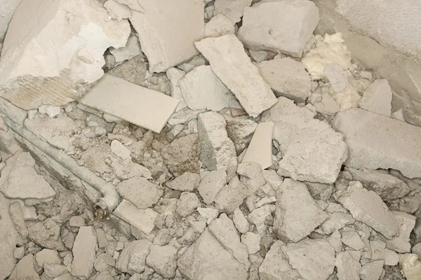 Texture de moellons de pierre images libres de droit, photos de Texture ...