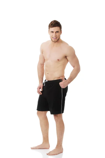 Inshape body Stock Photos, Royalty Free Inshape body Images | Depositphotos