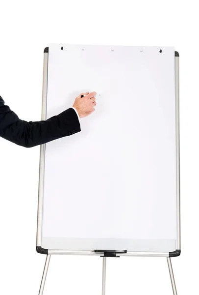 ᐈ Flip charts stock images, Royalty Free flip chart pictures | download ...