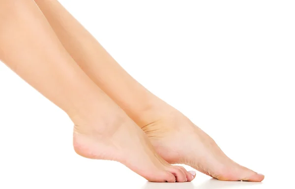 Healthy feet Stock Photos, Royalty Free Healthy feet Images | Depositphotos