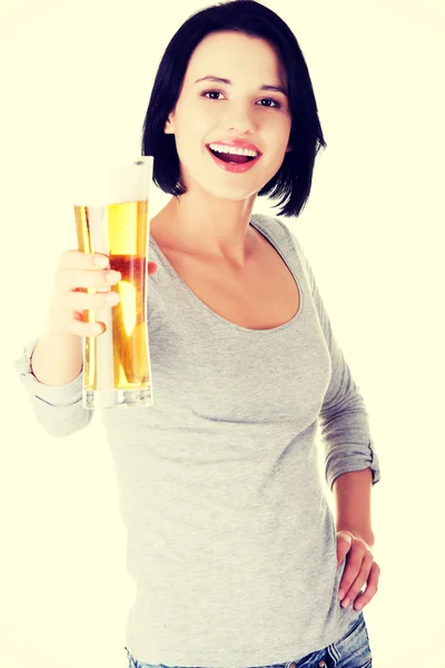 Femme ivre humour images libres de droit, photos de Femme ivre humour ...