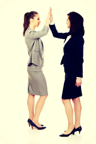 ᐈ High 5 stock images, Royalty Free high five pictures | download on ...