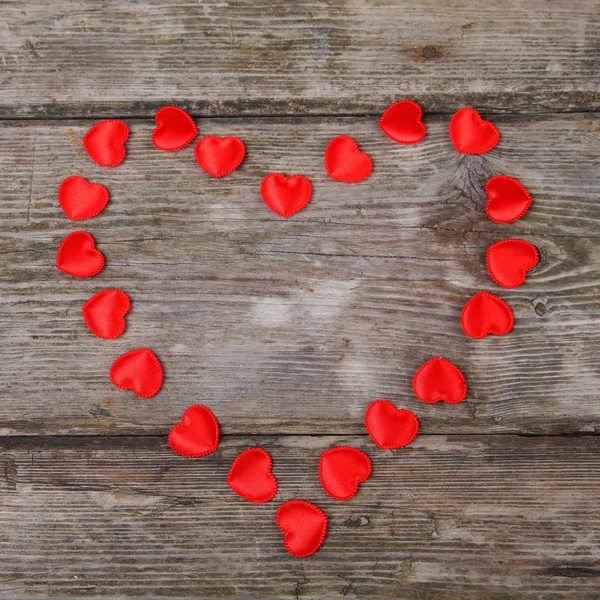 Small hearts Images - Search Images on Everypixel