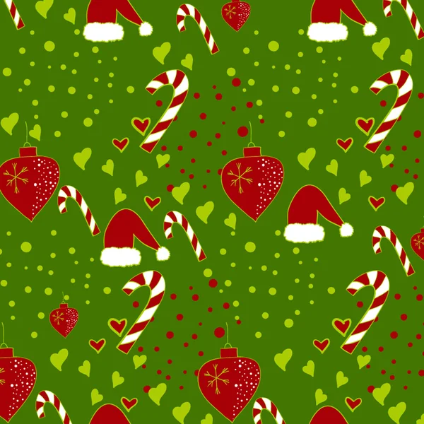 Christmas elf background Stock Photos, Royalty Free Christmas elf ...