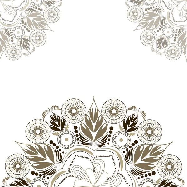 18,009,033 Printing background Vector Images | Depositphotos