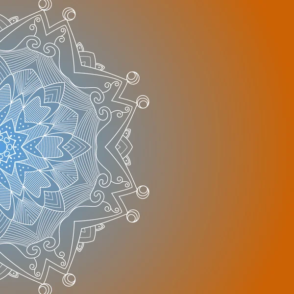 Vedic background Stock Photos, Royalty Free Vedic background Images ...