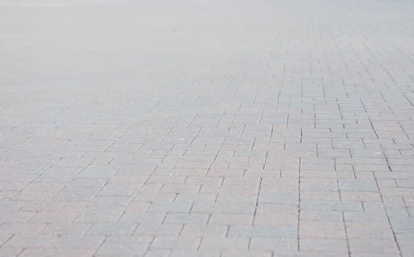 Fotos de Piso irregular, Imagens de Piso irregular sem royalties ...