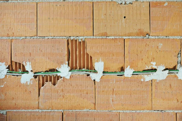 Electrical raceway Stock Photos, Royalty Free Electrical raceway Images ...