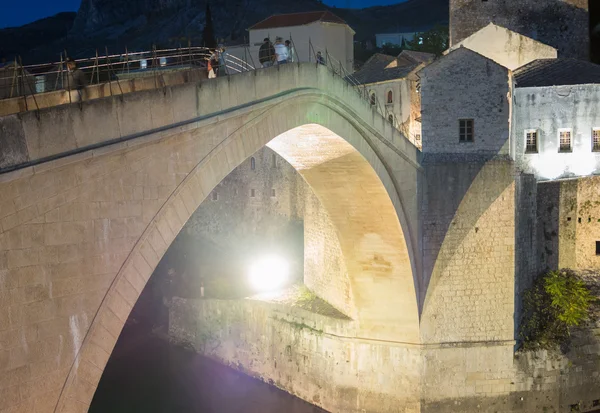 ᐈ Mostar bosnia stock pictures, Royalty Free mostar images | download ...