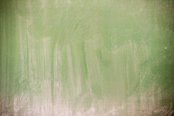 Pizarron textura Stock Photos, Royalty Free Pizarron textura Images ...