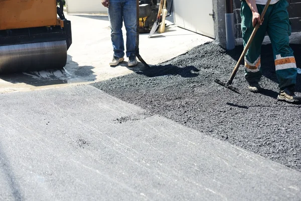 Asphalt repair Stock Photos, Royalty Free Asphalt repair Images ...